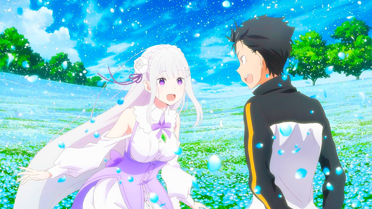 Ovas Anime 720p 1080p Sub Espa ol SphinxAnime