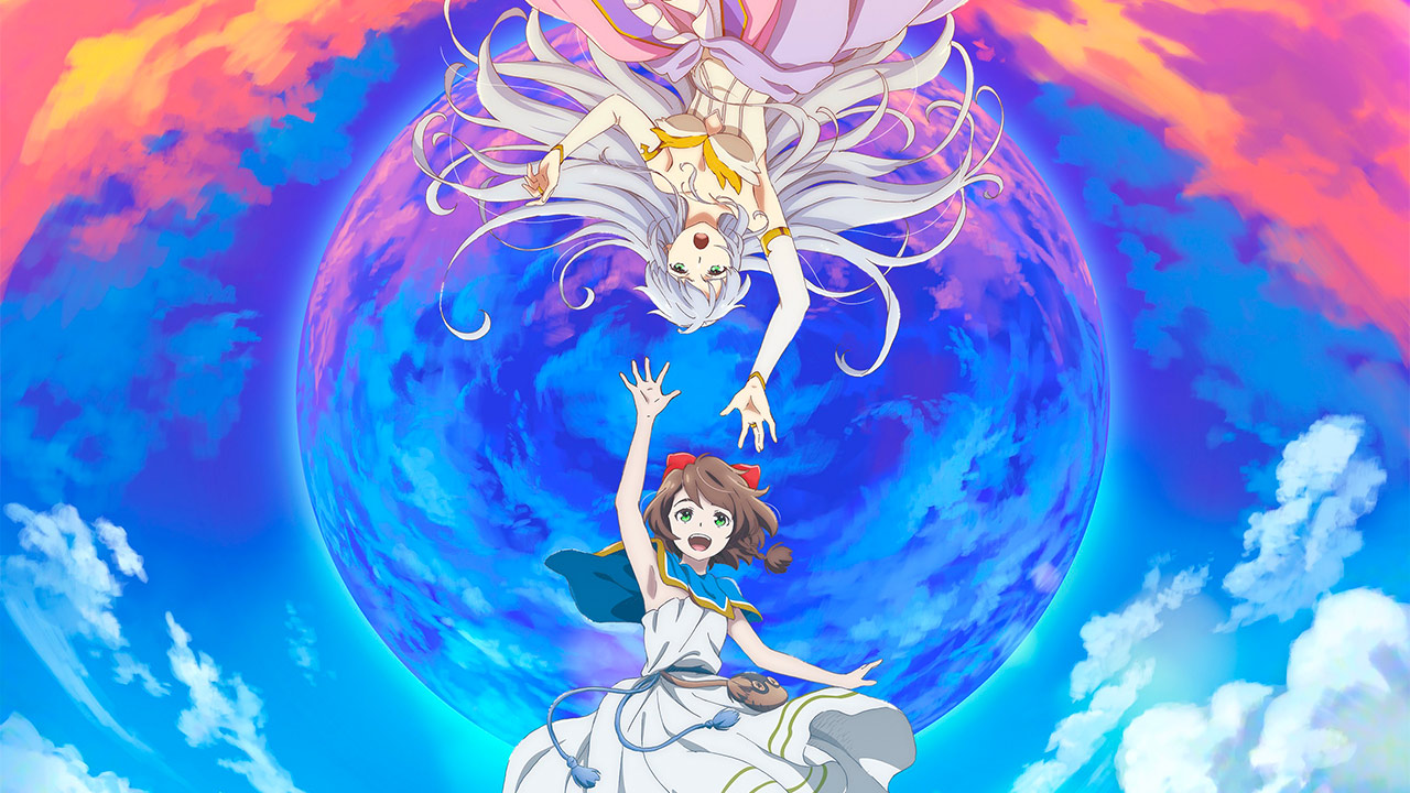 Lost Song 12 12 BD 1080p Latino Japon s Mega Drive SphinxAnime Lost Song 12 12 BD 1080p Latino Japon s Mega Drive SphinxAnime